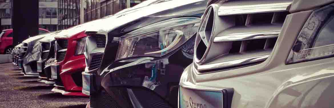 Minories Car Park in City Of London, Greater London E1 8LP